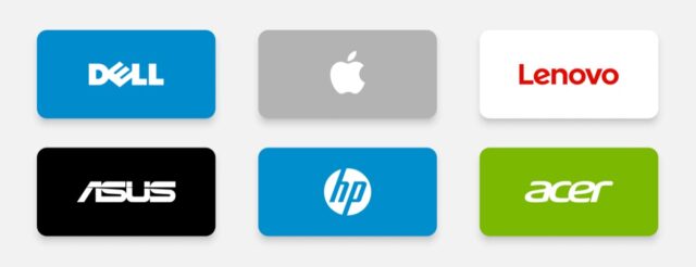 How to Find the Model of Your Computer in Windows