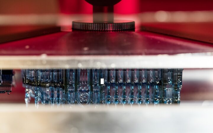 10 Troubleshooting Tips for 3D Resin Prints Gone Awry