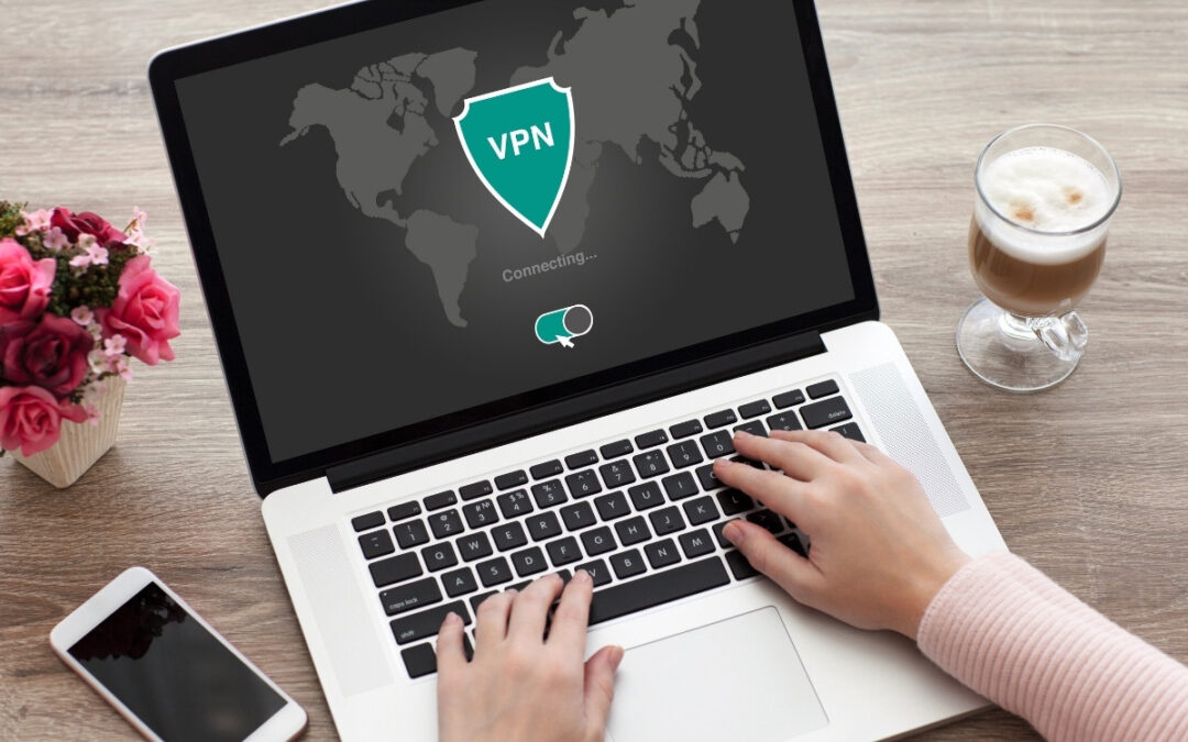 How to Set Up and Use a VPN: A Beginner’s Guide