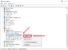 How to Manually Install a Driver in Windows 11/10