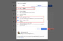 How to Fix ERR_SSL_PROTOCOL_ERROR on Chrome