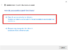 How to Manually Install a Driver in Windows 11/10
