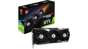 How to Find Out What Graphics Card is in Your Windows 11 PC