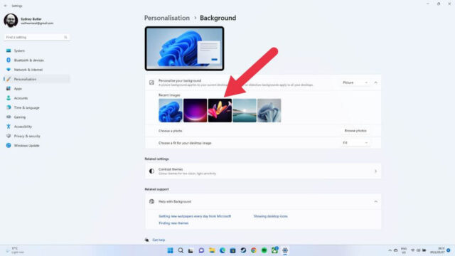 How to Set Up Windows 11 Virtual Desktops