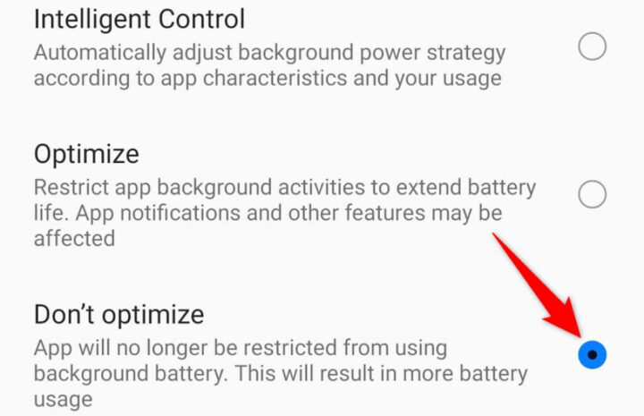 How to Fix Snapchat’s “Tap to Load Snap” Problem