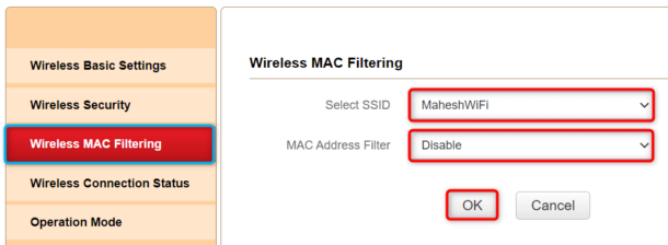 How to Fix the “Failed to Obtain IP Address” Error on Android