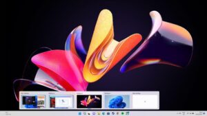 How to Set Up Windows 11 Virtual Desktops