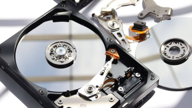 Best Free Backup Software for Windows 11