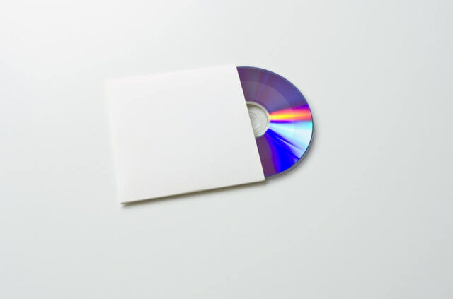 Best Free CD and DVD Burning Software for Windows 11