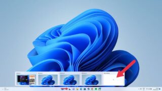 How to Set Up Windows 11 Virtual Desktops