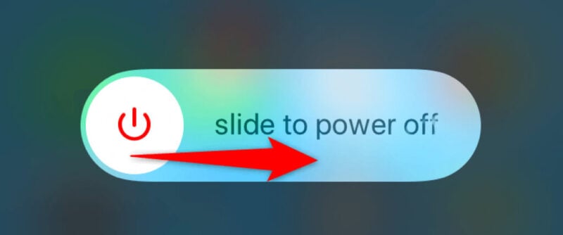 How to Fix Snapchat’s “Tap to Load Snap” Problem