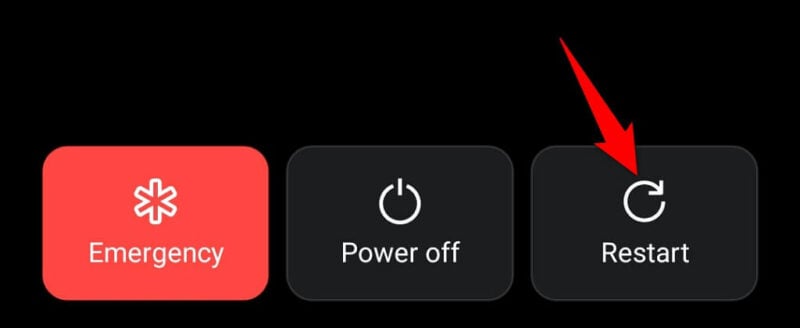 How to Fix Snapchat’s “Tap to Load Snap” Problem
