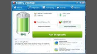 How to Limit Battery Charge to a Certain Percentage in Windows 11/10