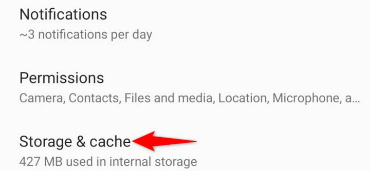How to Fix Snapchat’s “Tap to Load Snap” Problem