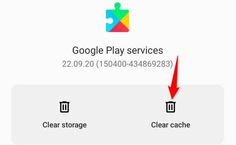 How to Fix the “Failed to Obtain IP Address” Error on Android