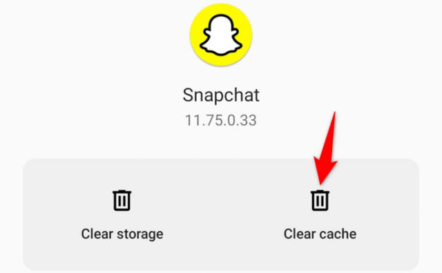 How to Fix Snapchat’s “Tap to Load Snap” Problem