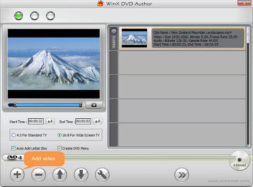 Best Free CD and DVD Burning Software for Windows 11