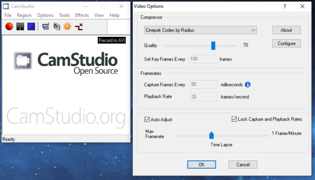 Best Video Capture Software for Windows 11