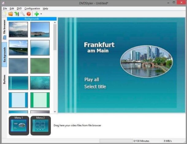 Best Free CD and DVD Burning Software for Windows 11