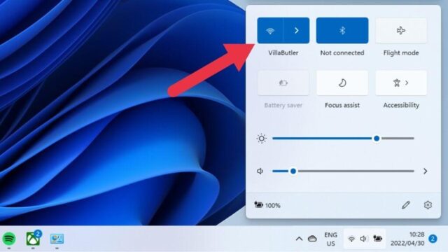 13 Fixes When Windows 11 Wi-Fi Not Showing Up