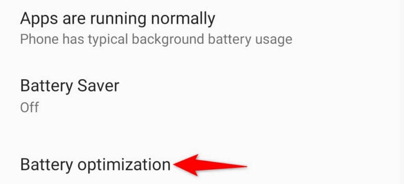 How to Fix Snapchat’s “Tap to Load Snap” Problem