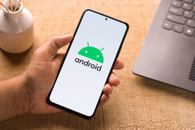 How to Fix the “Failed to Obtain IP Address” Error on Android