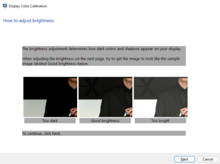 10 Best Monitor Calibration Tools for Windows in 2022