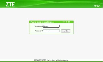 How to Configure Your Router to Use WPA2