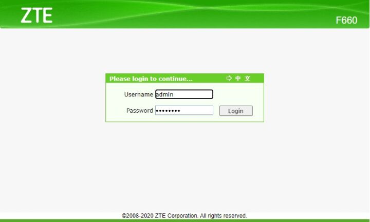 How to Configure Your Router to Use WPA2