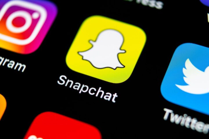 How to Fix Snapchat’s “Tap to Load Snap” Problem