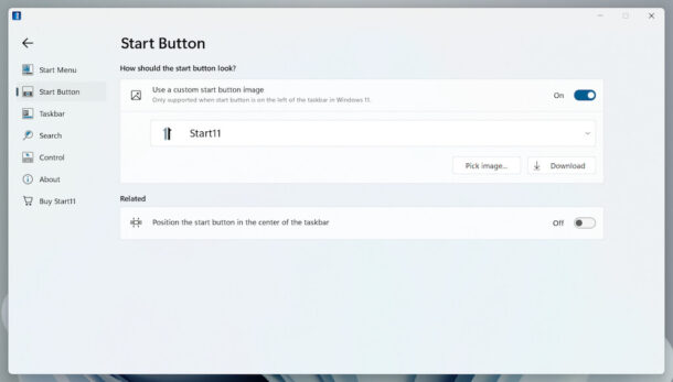 How to Customize the Windows 11 Start Menu
