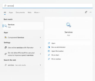 4 Ways to Delete or Remove a Service in Windows