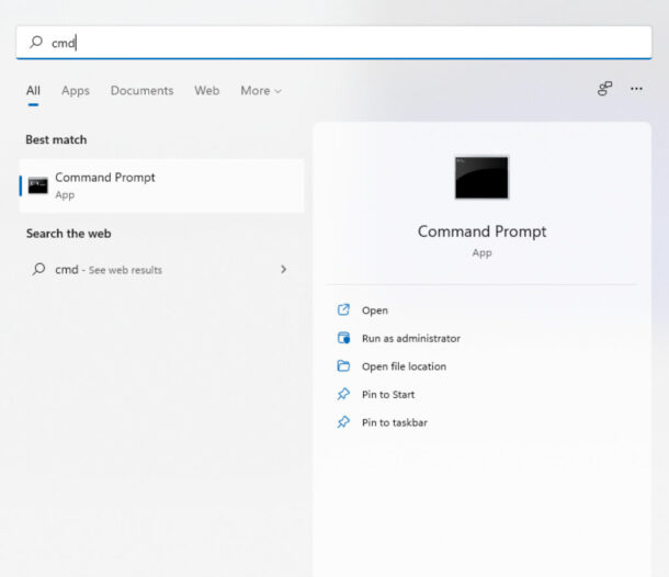 4 Ways to Delete or Remove a Service in Windows