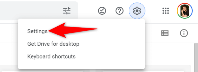 Google Drive Says Storage Is Full but It’s Not: How to Fix