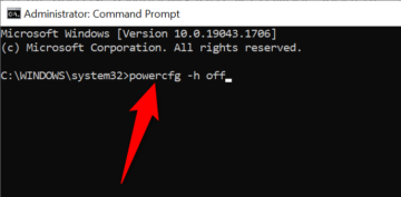 How to Create and Use a Windows 10/11 Sleep Mode Shortcut