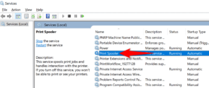 7 Ways to Fix ”Windows Cannot Connect to the Printer”