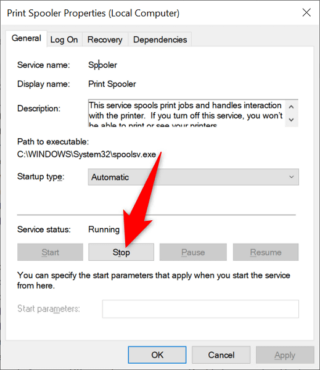 7 Ways to Fix ”Windows Cannot Connect to the Printer”