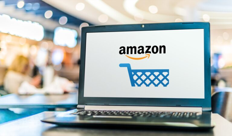 How to Install the Amazon Appstore in Windows 11