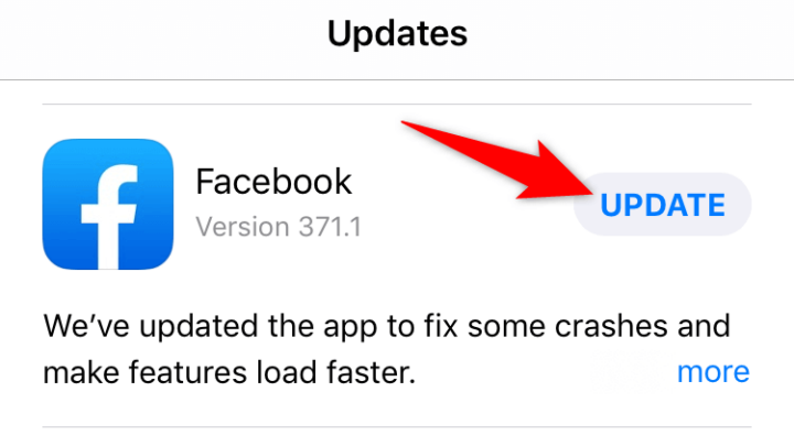Facebook Keeps Logging You Out? 8 Ways to Fix