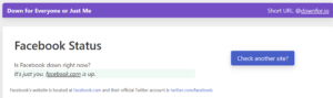 Facebook Keeps Logging You Out? 8 Ways to Fix