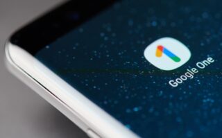Google One Explained: Is It Worth Subscribing To?