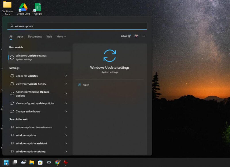 How to Install the Amazon Appstore in Windows 11