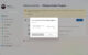 How to Install the Amazon Appstore in Windows 11