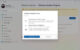 How to Install the Amazon Appstore in Windows 11