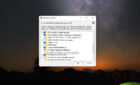 How to Install the Amazon Appstore in Windows 11