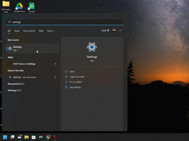 How to Install the Amazon Appstore in Windows 11