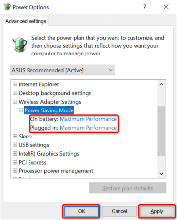 How to Resolve DNS Issues on Windows 11/10