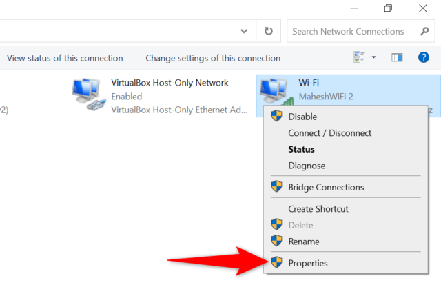 How to Resolve DNS Issues on Windows 11/10
