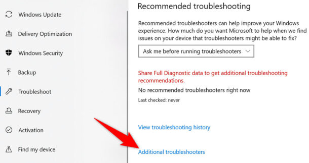 How to Resolve DNS Issues on Windows 11/10