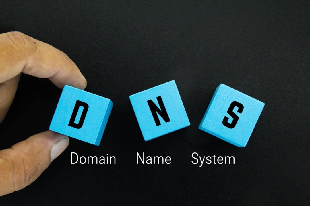How to Resolve DNS Issues on Windows 11/10